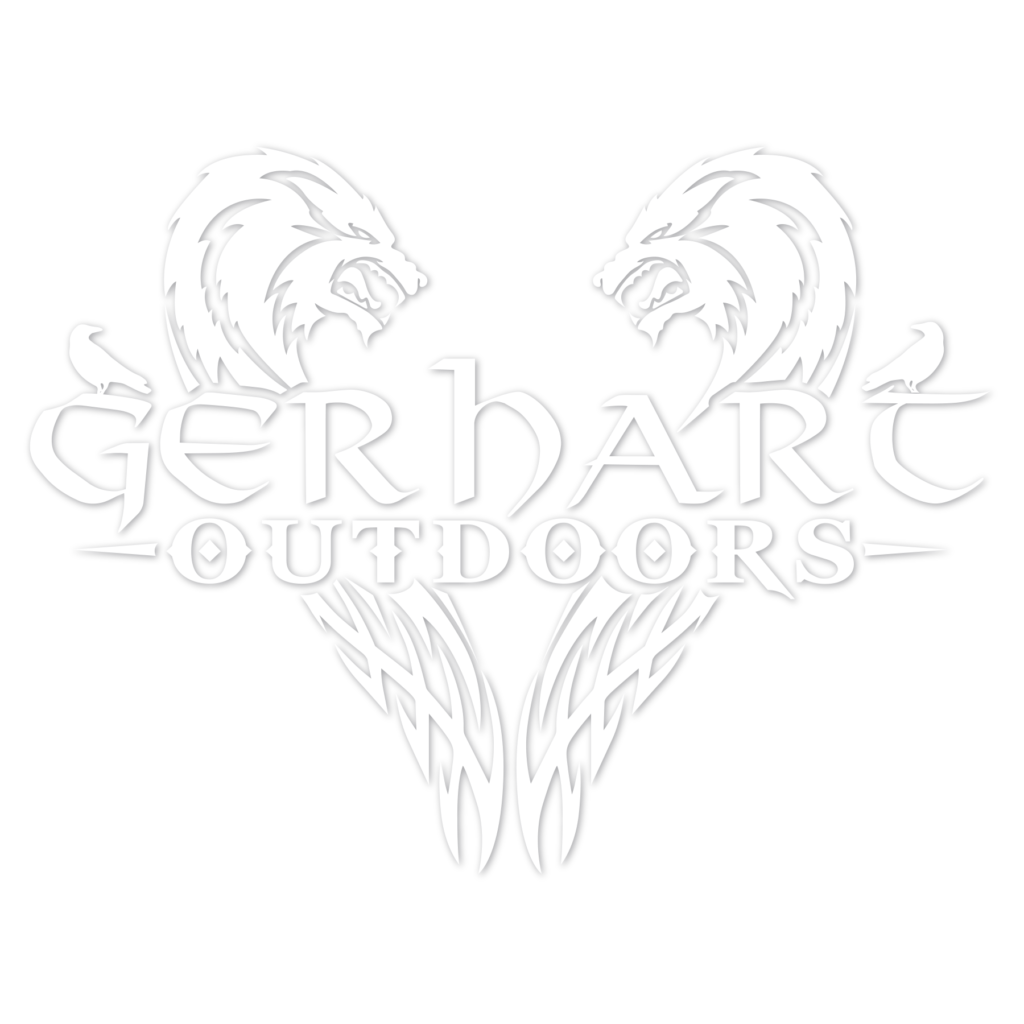 Banquet Sales Report - Gerhart Outdoors
